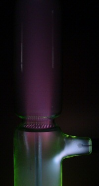 The Cathode Ray Tube site, Crookes tubes.